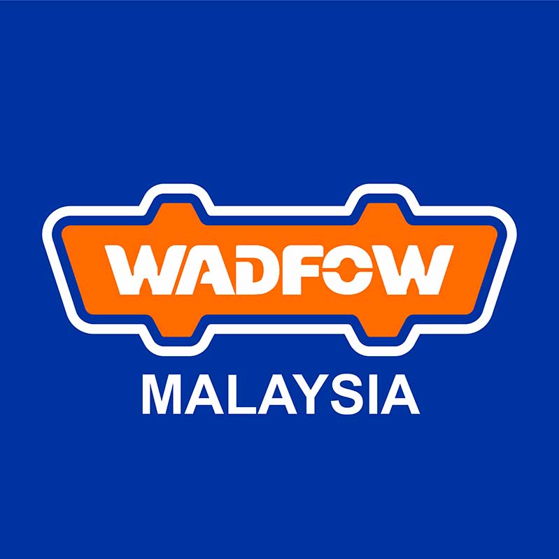 Abrasives | WADFOW