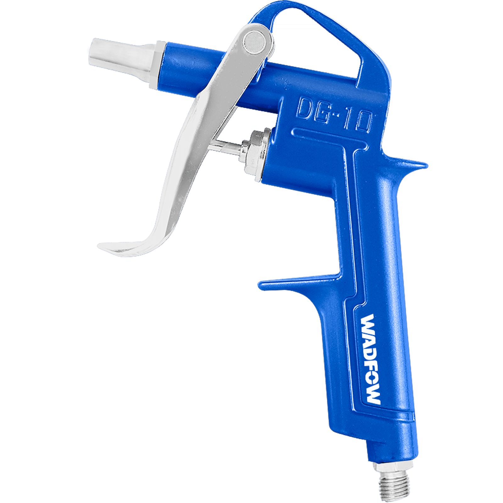 Air Tools WADFOW Air Tools WADFOW
