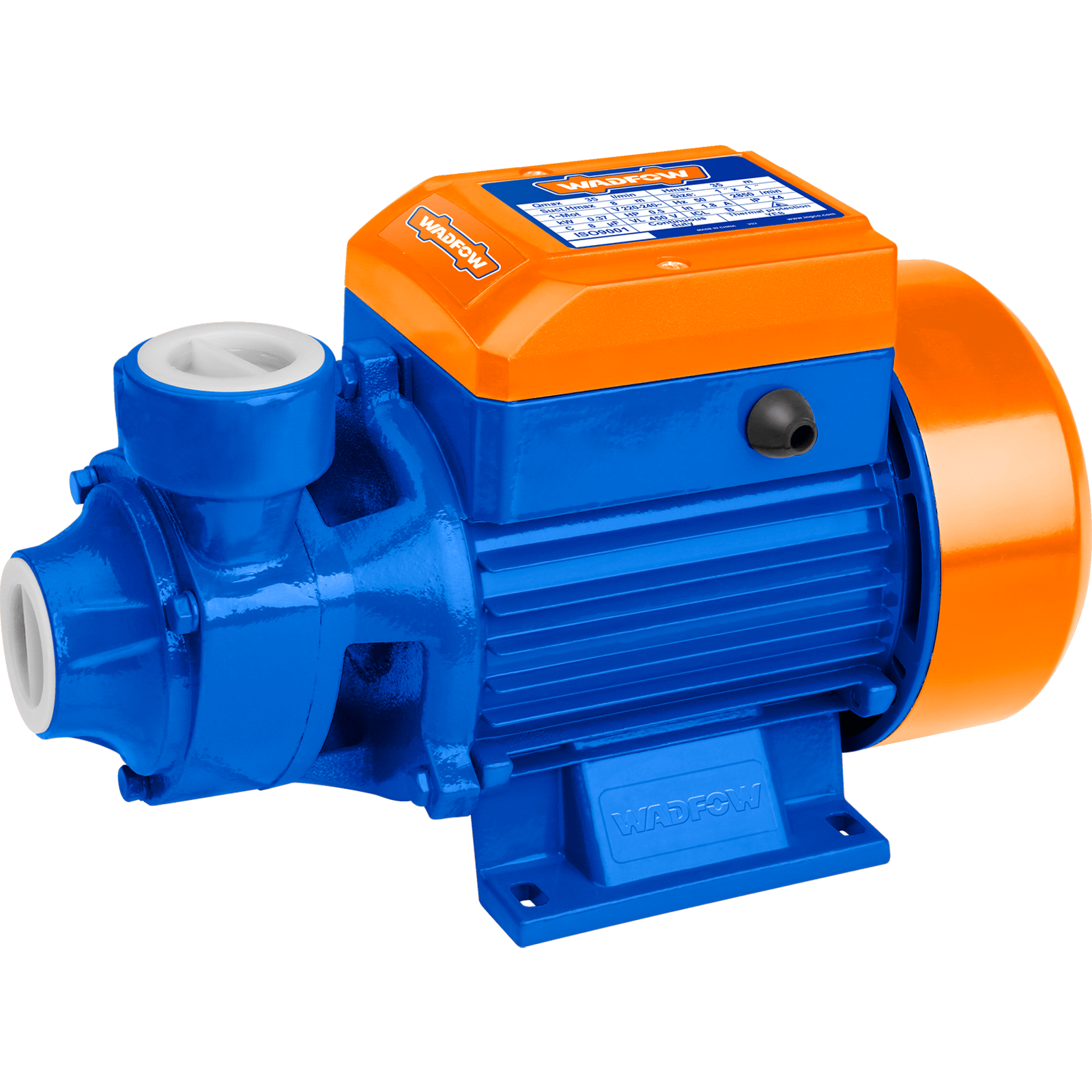 Water Pumps WADFOW Water Pumps WADFOW